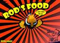 Rod's Foods