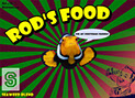 Rod's Foods